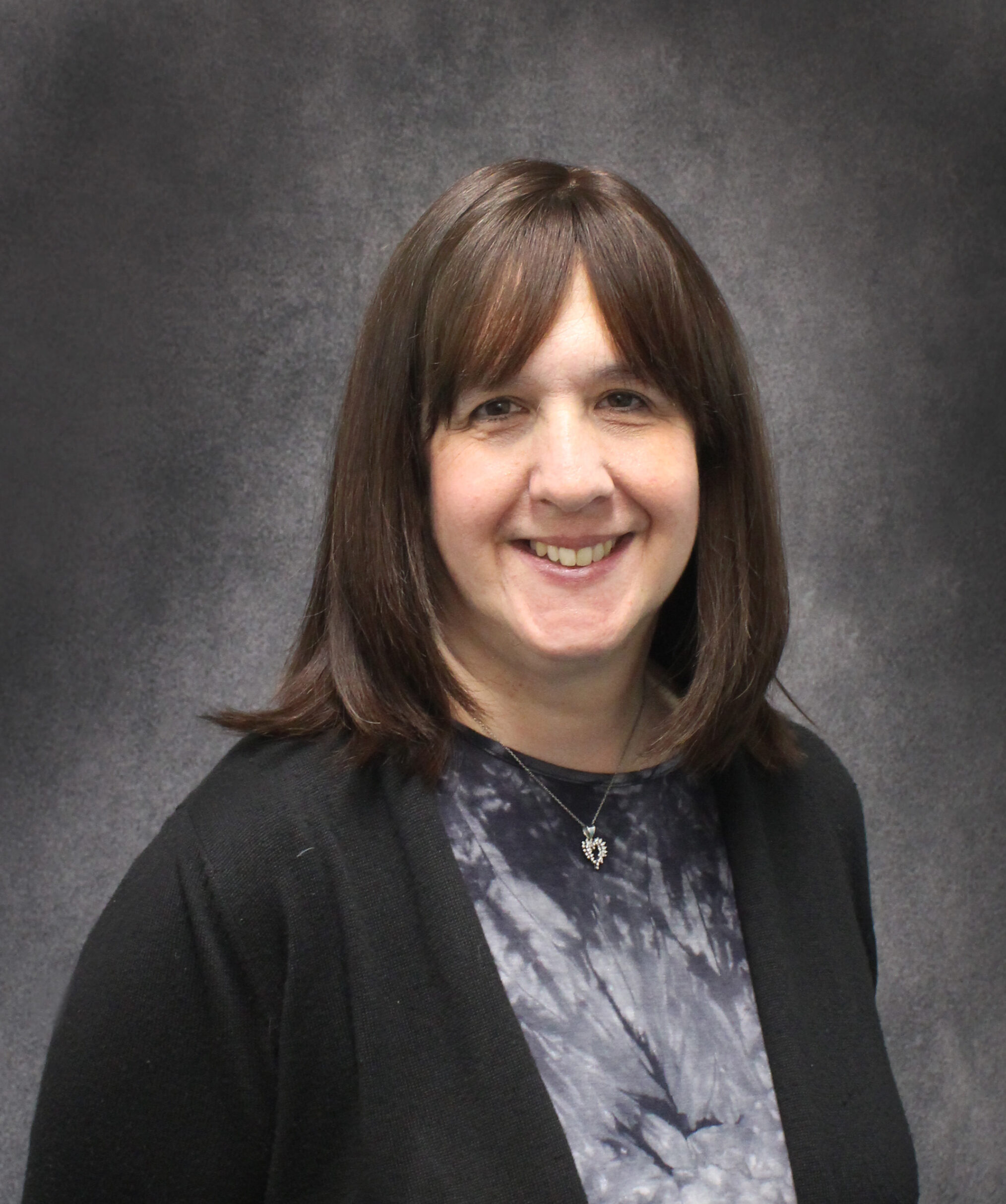 Mrs. Chanie Saffern - Naaleh High School for Girls