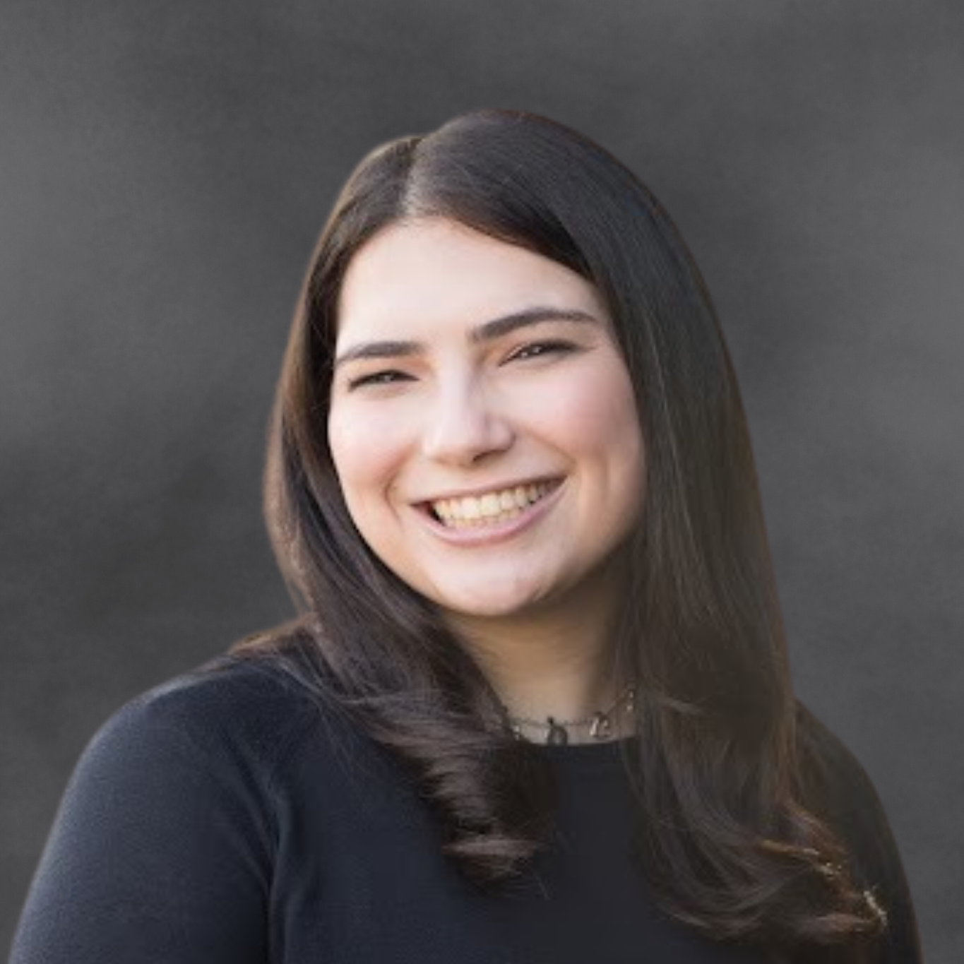 Mrs. Robin Feldman - Naaleh High School for Girls